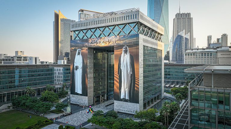 Dubai Launches Comprehensive Guide for National Month Celebrations ...